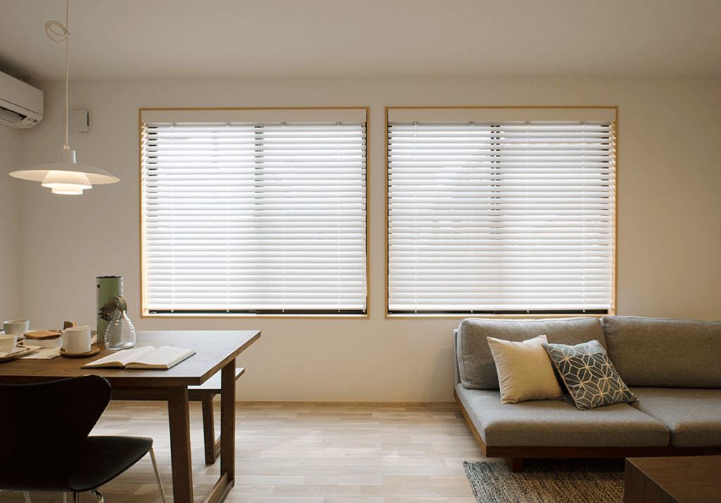 2階建てプラン｜ACTUS LABO｜家具も一緒に考えるセミオーダー型の新しい家づくり