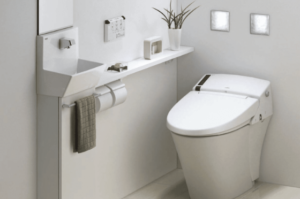 選ばれる理由｜ACTUS LABO｜家具も一緒に考えるセミオーダー型の新しい家づくり